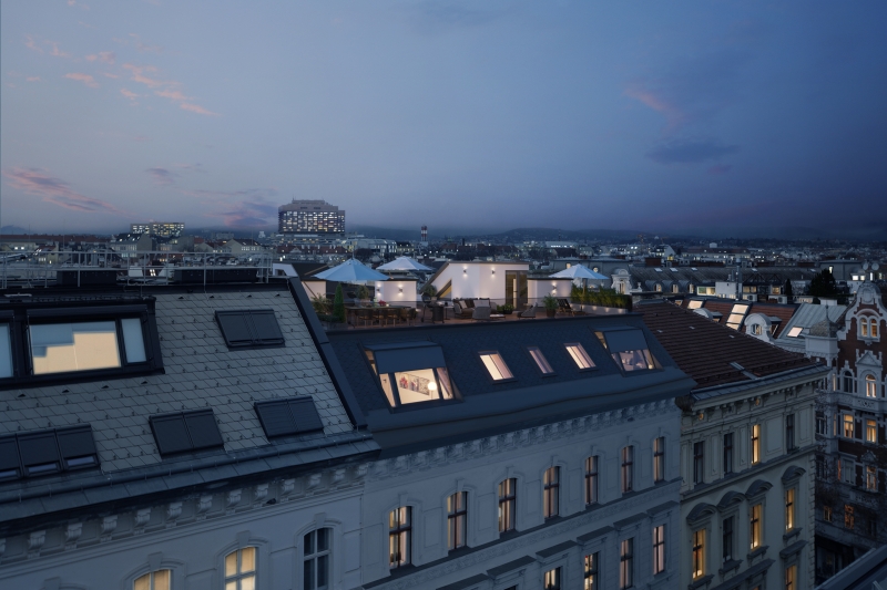 Über uns - Kubelka Group